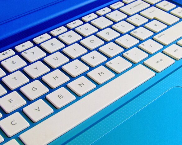 The Ultimate Spacebar Clicker Guide: Master the Art of Space Bar Gaming ...