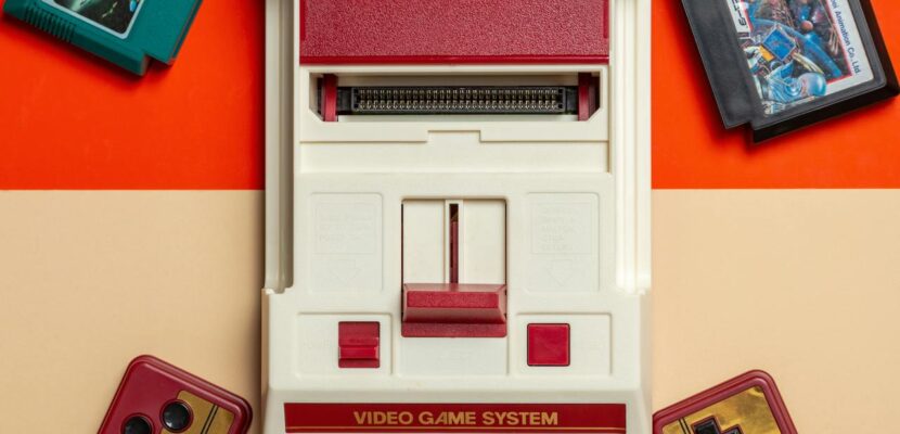 Top 10 Nostalgic Computer Games of the 90s - RandomXplorer