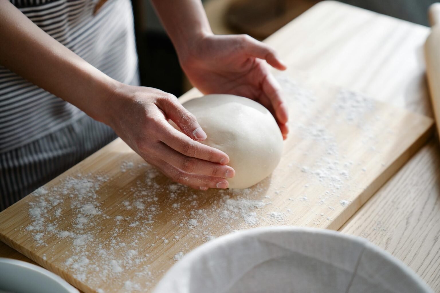 50 Essential Cooking Terms Every Beginner Must Know - RandomXplorer