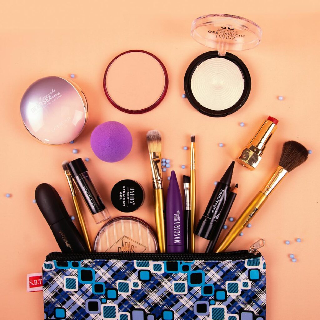 What is HD Makeup? Everything You Need to Know About This High ...